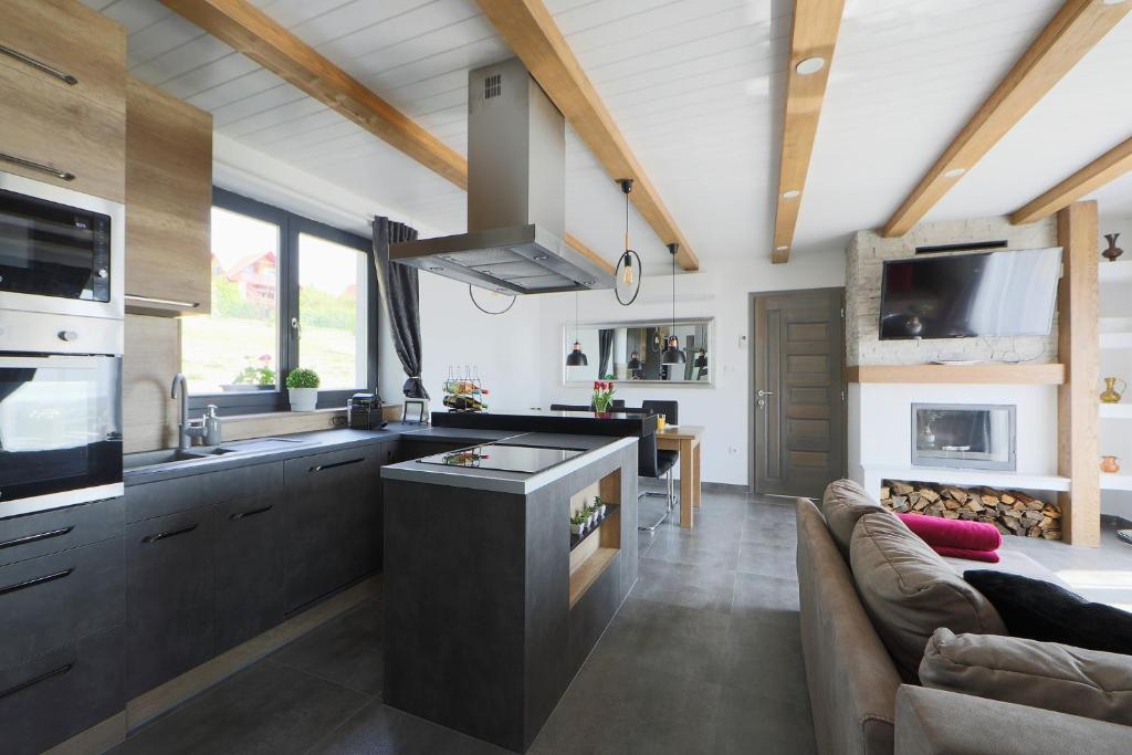 Lotti Residence Exclusiv, Balatonfüred (updated prices 2026)