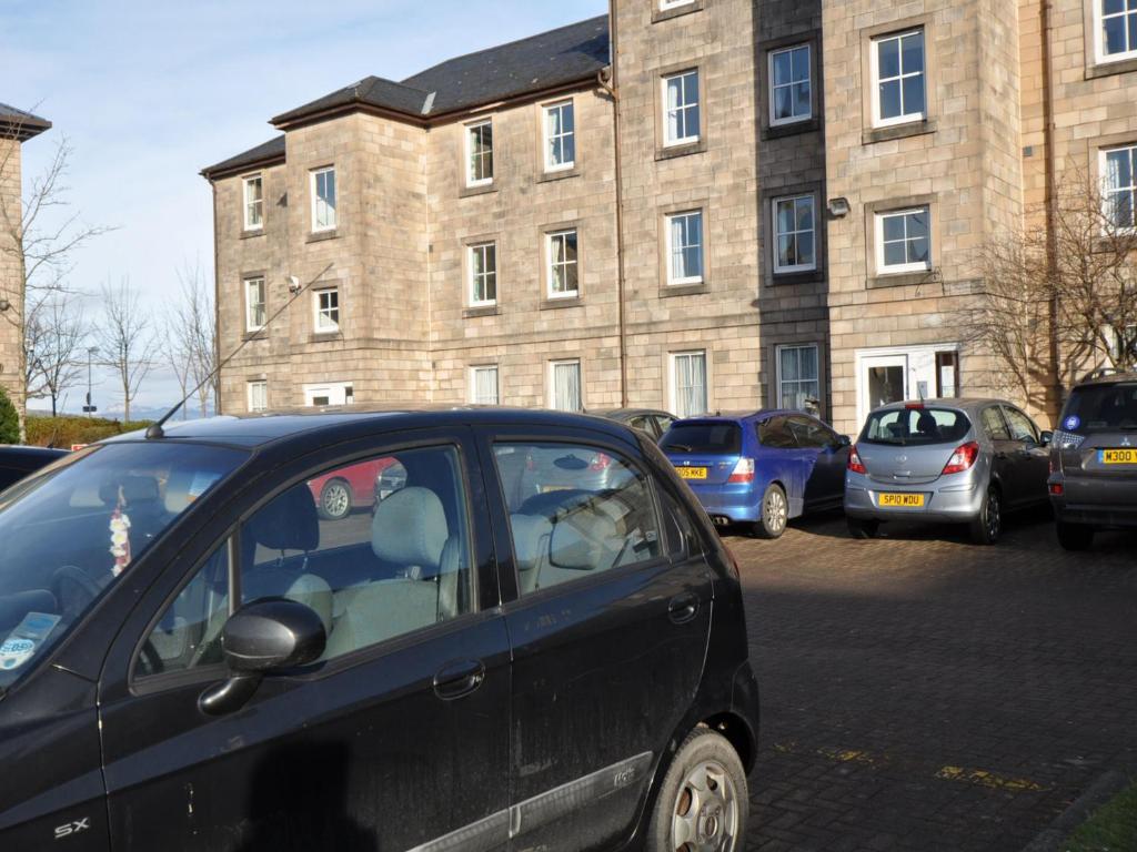 The Waterfront, Greenock (updated prices 2025)