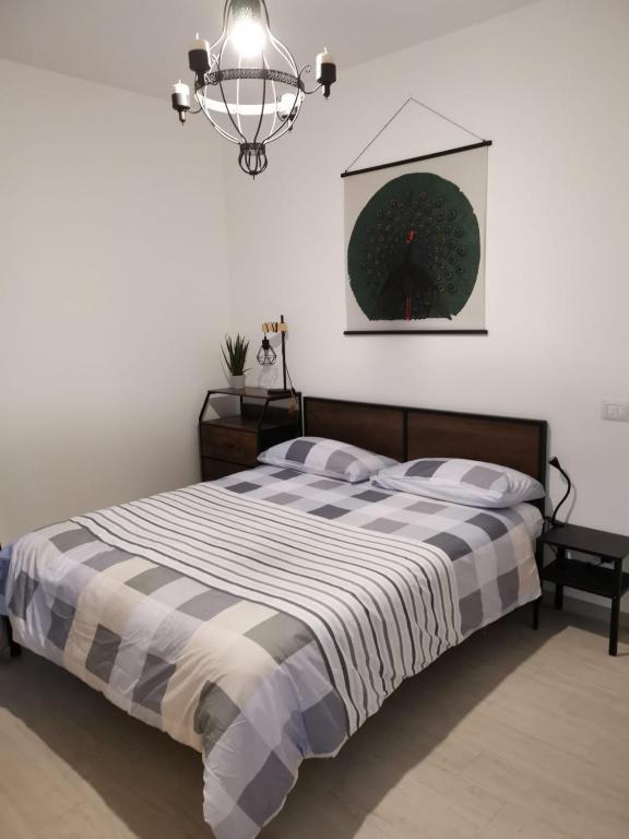 OFFICINALE Rome Apartment, Pineta Sacchetti, Rome (updated prices 2025)