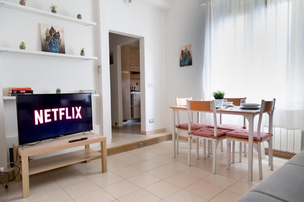 La Dimora del Franchi, Florence (updated prices 2026)