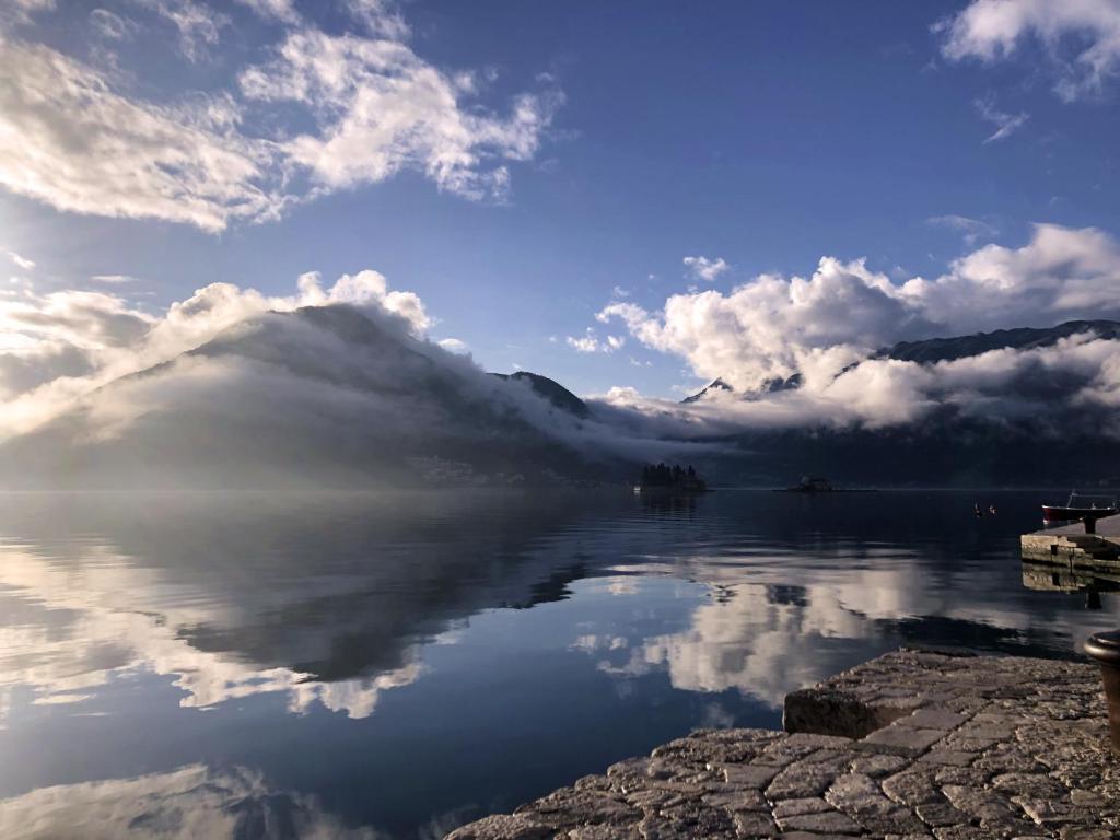 Perfetto Perasto Residence, Perast – Updated 2023 Prices