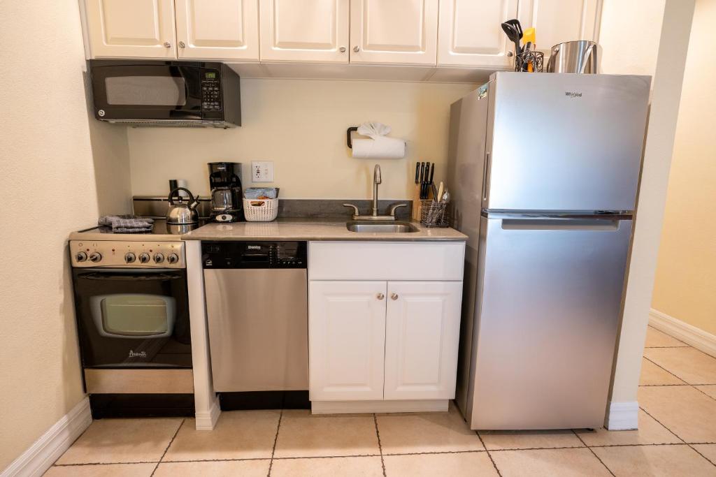 The Capri at Siesta, Siesta Key (updated prices 2025)