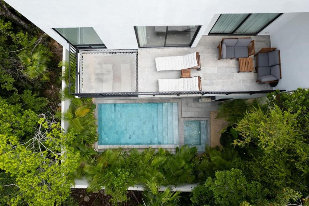 Fabulous Villa Uurich at exclusive gated community La Privada Aldea ...