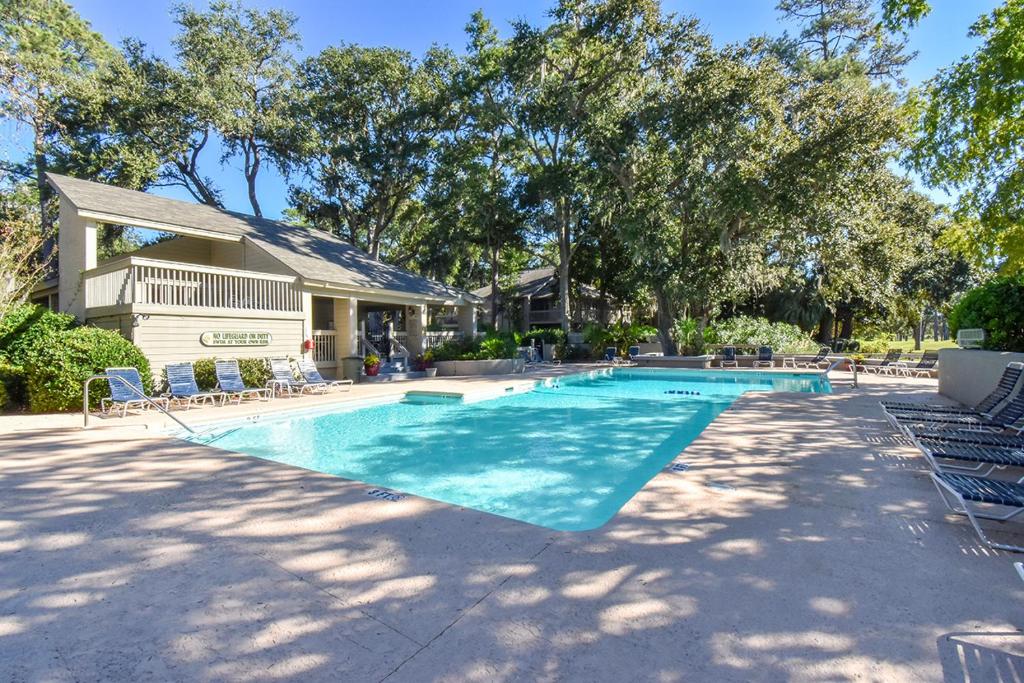 1871 St Andrews Commons, Hilton Head Island (updated prices 2025)