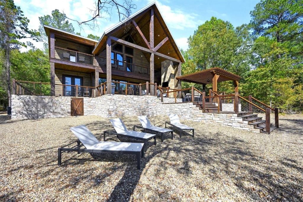 Skippin` Rocks, Broken Bow (updated prices 2026)