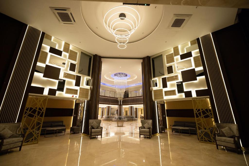 Imperial Plaza Hotel & Resort Juba, Juba (updated prices 2025)