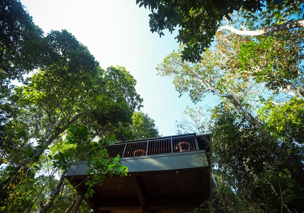 Chembarathi Wayanad Boutique Resort, Vaduvanchal (updated prices 2025)