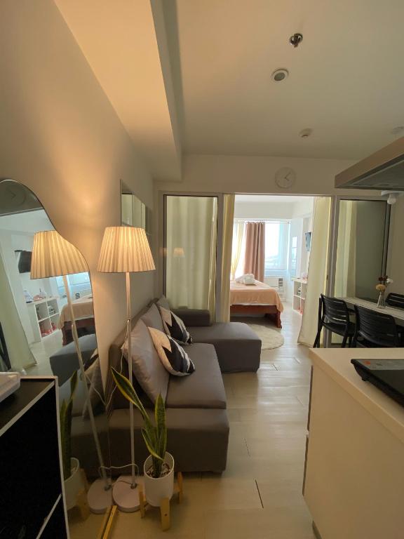 Azure Resort Condo Staycation Paranaque, Manila (precios actualizados 2025)