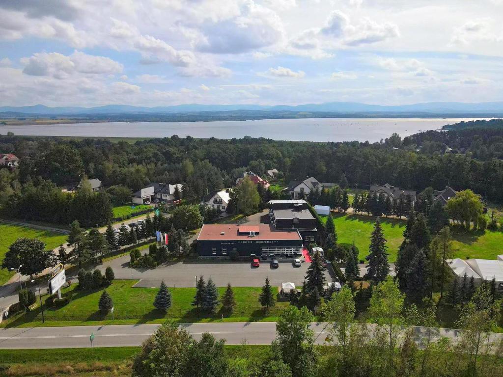 Hotel Europejski, Nysa – Updated 2024 Prices