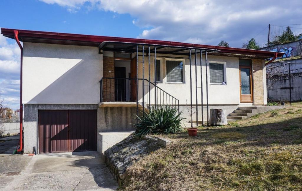 Studio K2, Skopje – Updated 2023 Prices