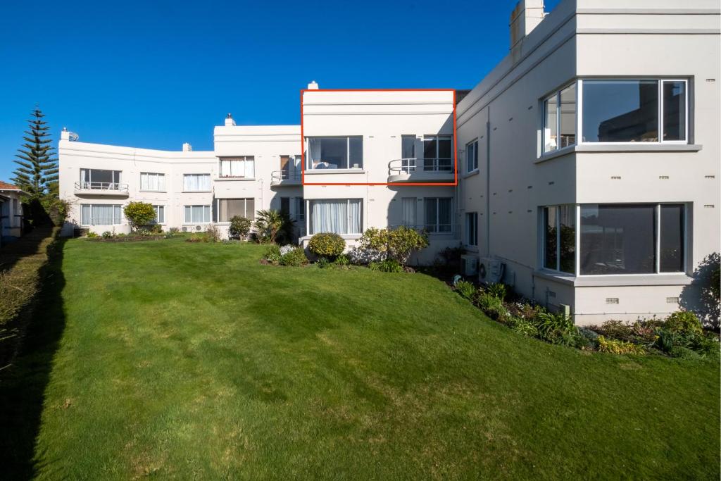 Art Deco Beauty on The Bay Hill, Timaru – Updated 2023 Prices
