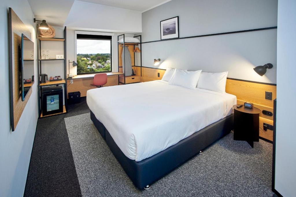 ibis Hamilton Tainui, Hamilton – Updated 2023 Prices