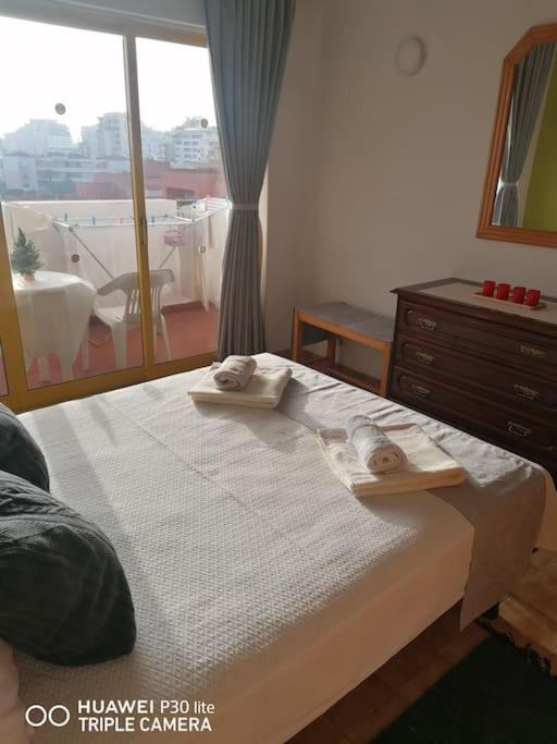 T1 à praia da rocha, Portimão – Bijgewerkte prijzen 2023