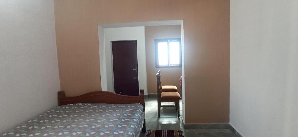Uthamar Illam, Tiruchchirāppalli (updated prices 2026)