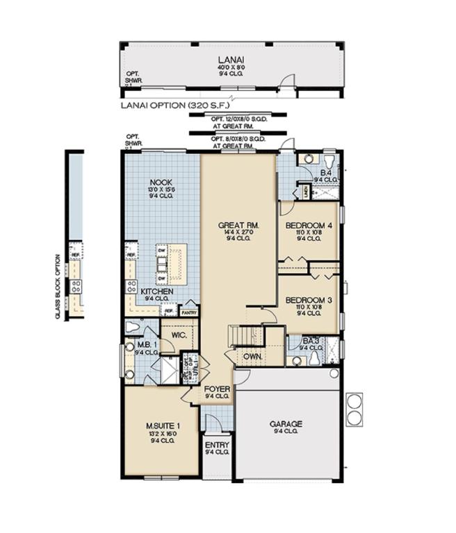 Solterra Resort - 10 Bed 8 Baths VILLA, Davenport – Precios ...
