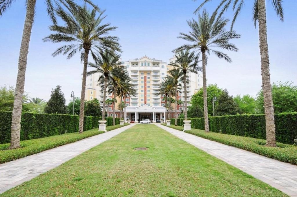 The Encore Club Resort - 10 Bed 8 Baths VILLA, Kissimmee (updated ...
