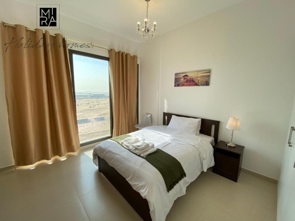 Gulf Inn Hotel Deira Formerly City Star Hotel