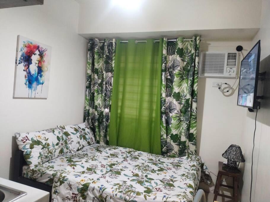 Affordable Staycation, Manila (updated prices 2025)
