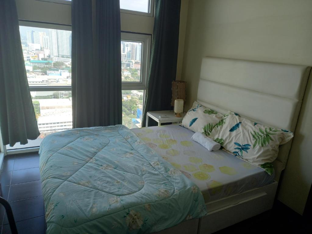 SLP Montecillo, Manila (updated prices 2025)