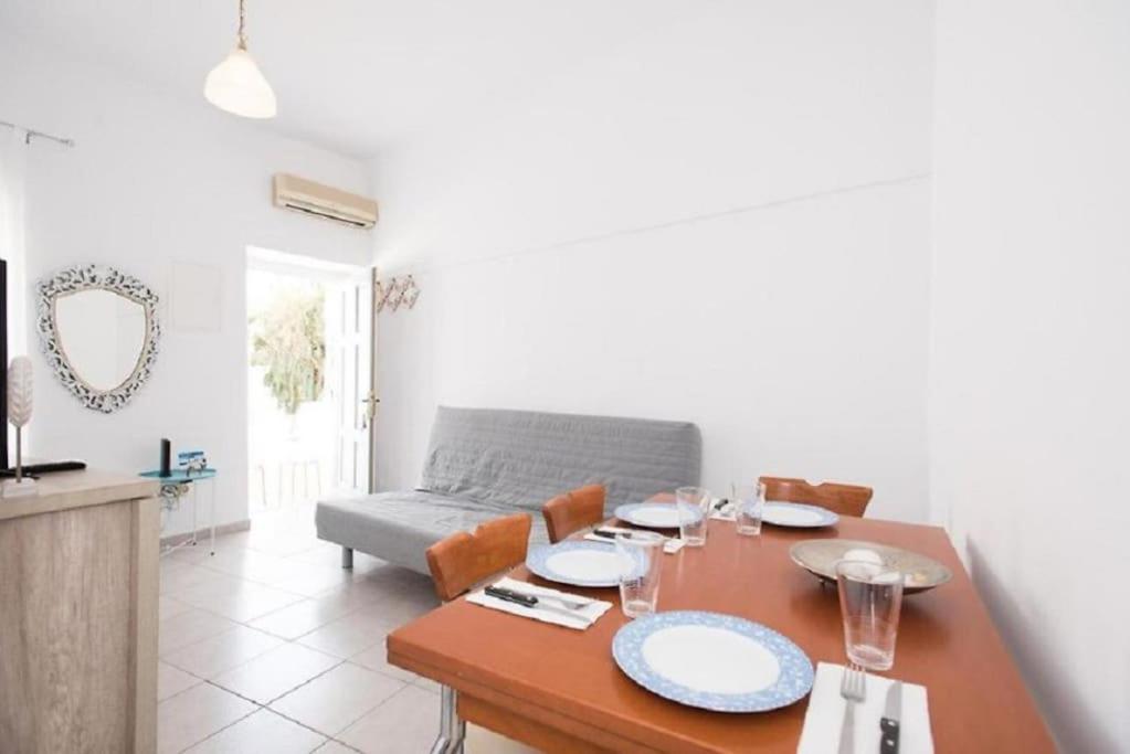 windmills apartment by opus, Mýkonos City – Updated 2023 Prices