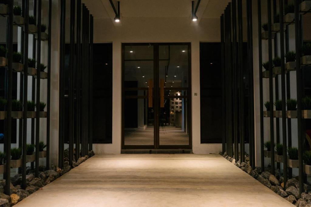 ALOR SETAR IMPERIO PROFESSIONAL SUITE by Zenith Smart, Alor Setar ...