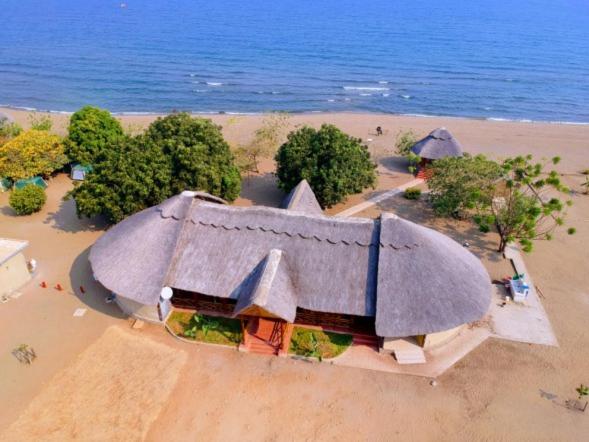 LAKE NYASA RESORT & CAMPSITE, Kyela, Tanzania - Booking.com