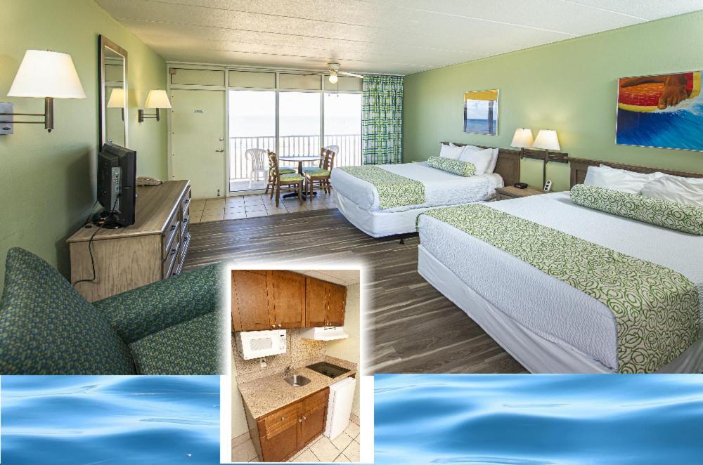 The Schooner Inn, Virginia Beach (updated prices 2025)