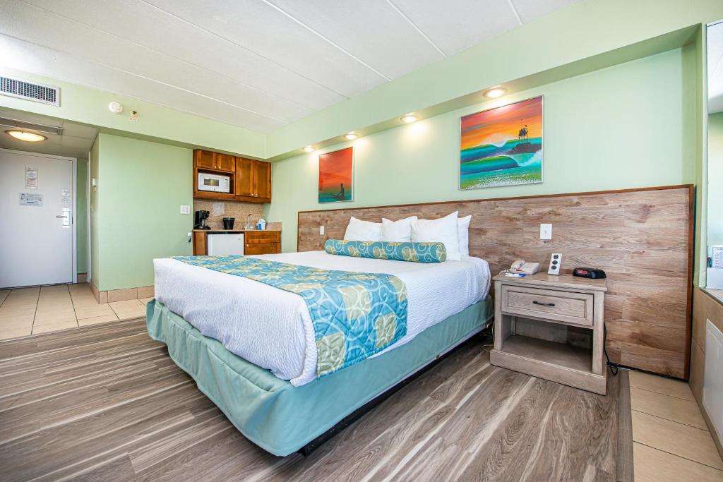 The Schooner Inn, Virginia Beach (updated prices 2025)