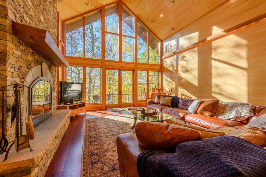 Antler Ridge, Blowing Rock (updated prices 2026)