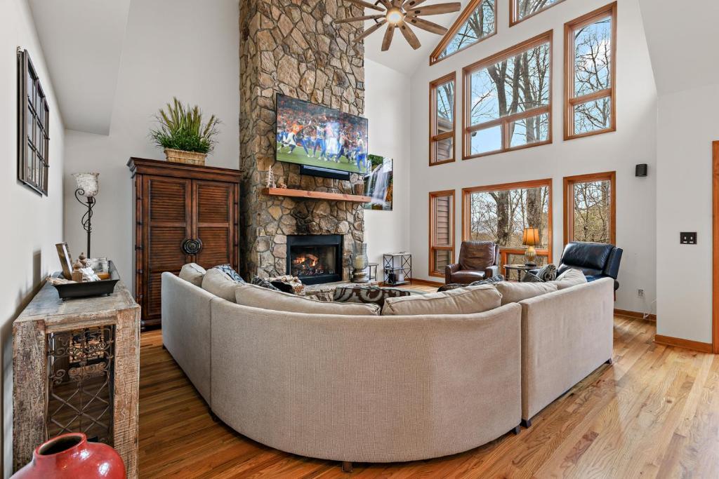 Casa Bella, Boone (updated prices 2025) Casa Bella, Boone (updated prices 2025)