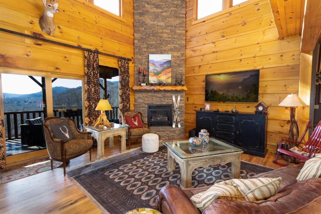 Howling Rock, Seven Devils (updated prices 2025)