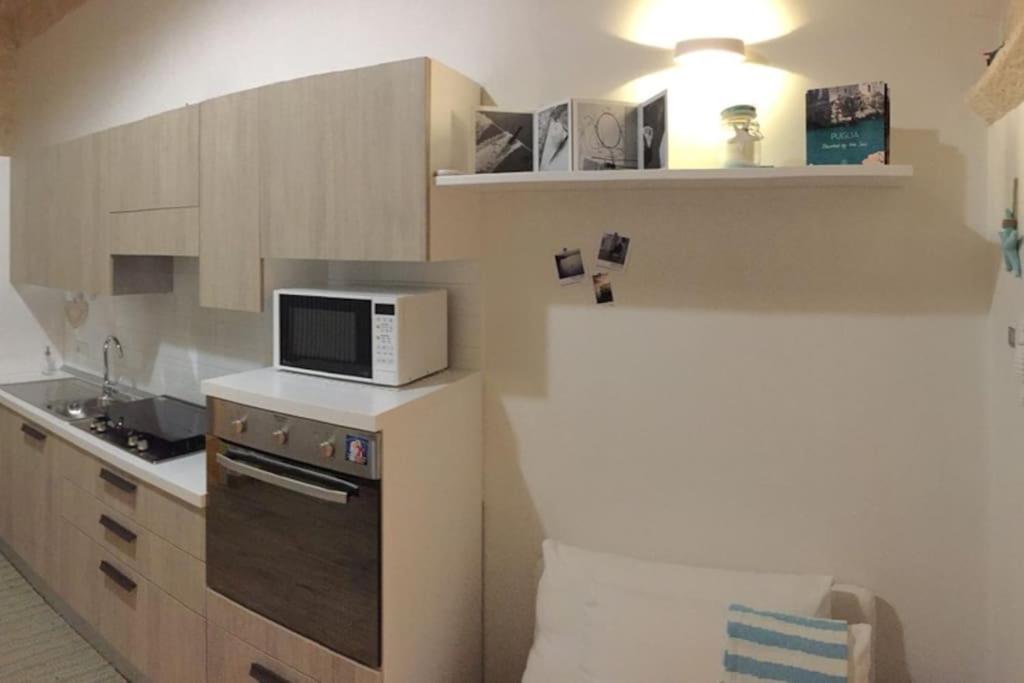 Stella di Mare Dimora Charme, Polignano a Mare (updated prices 2026)