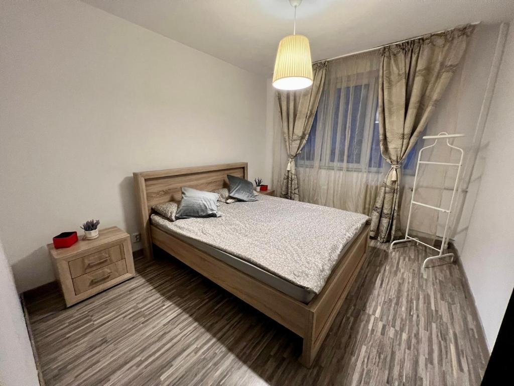 Moghioros Park Apartament, Bucharest (updated prices 2025)