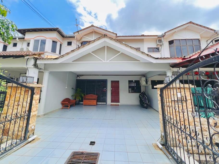 Homestay Bandar Kuantan, Kuantan (updated prices 2025)