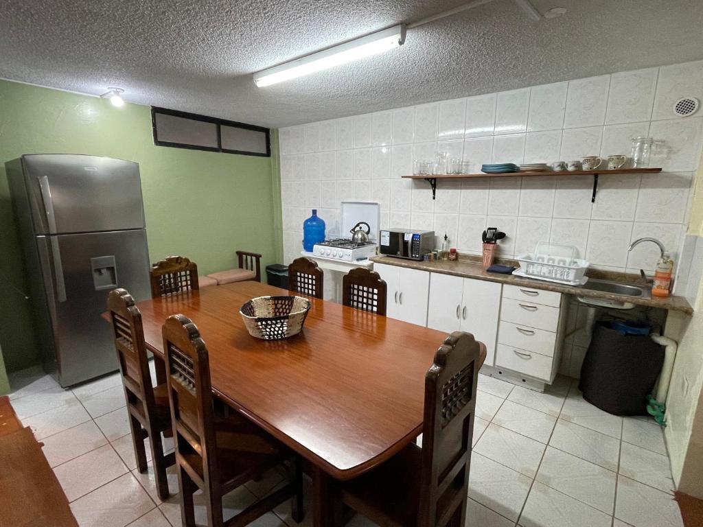 City Suits Apartments, Baños – Updated 2023 Prices