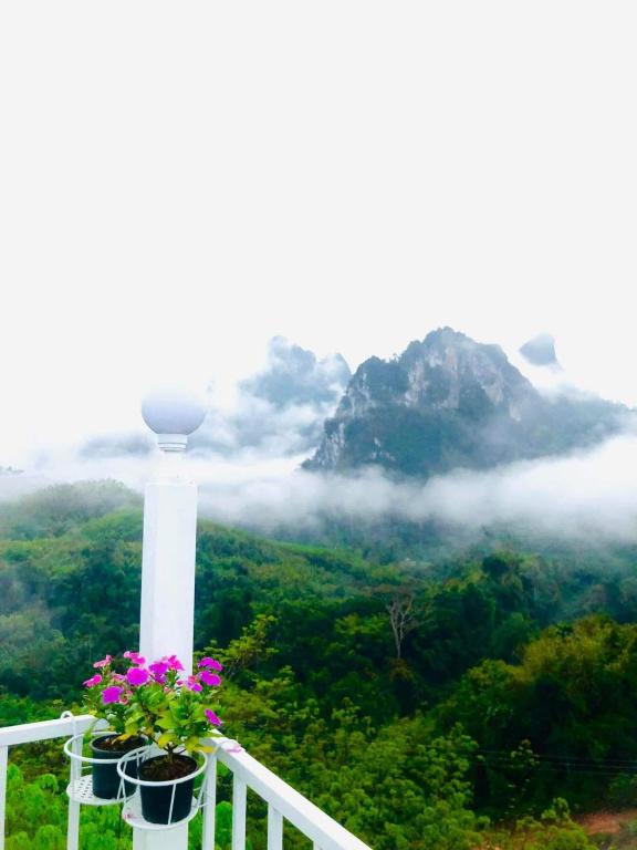 99 Camp and Cafe, Khao Sok National Park (updated prices 2025)