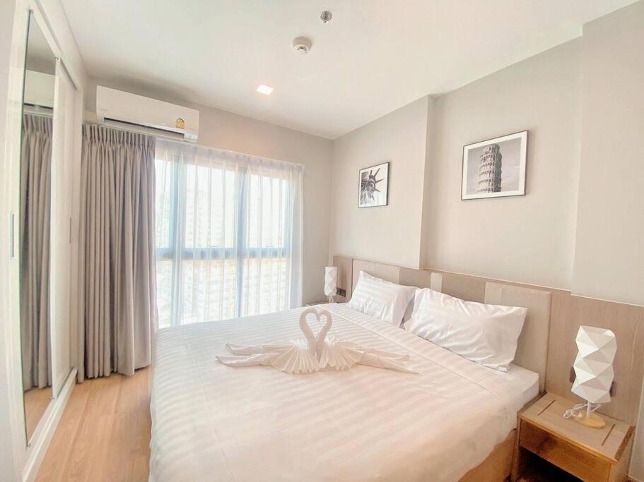 Astra Sky River Pool By Duke 12 i Chiang Mai – uppdaterade priser för 2023