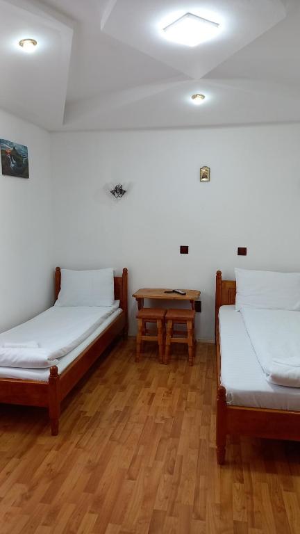 CASA CU LAVANDĂ, Vatra Dornei (updated prices 2025)