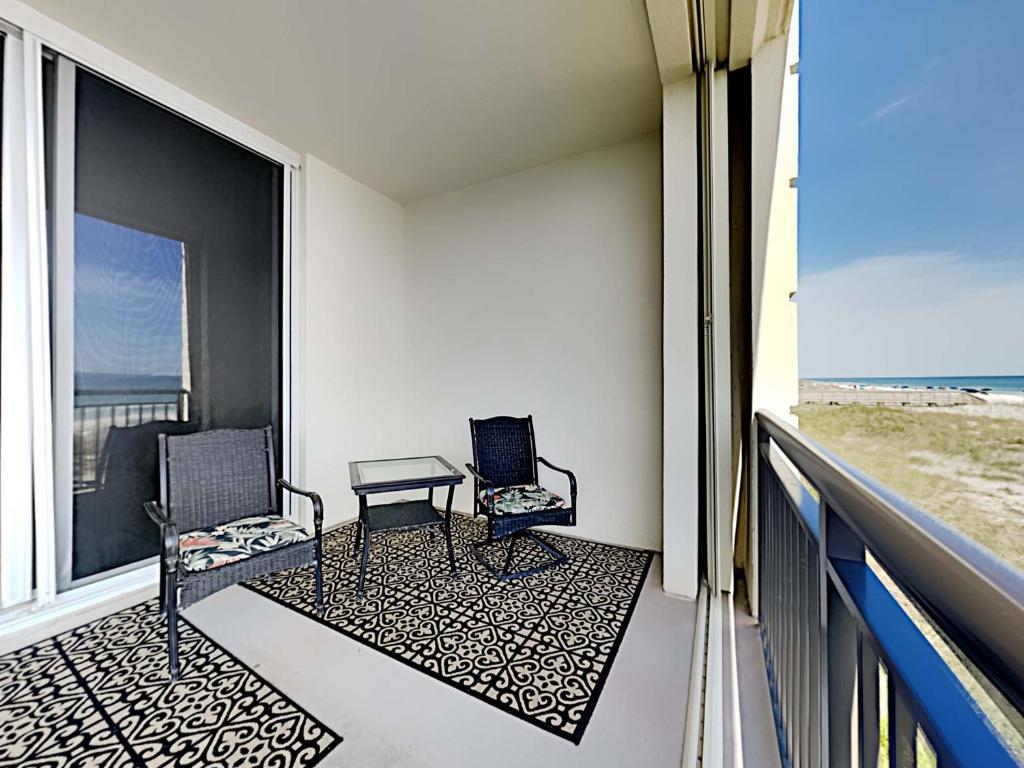 Bella Riva #107, Fort Walton Beach (precios actualizados 2024)