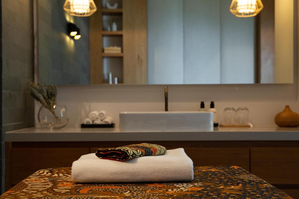 Villa Amylia Emerald, design excellence, Koh Samui (updated prices 2025)