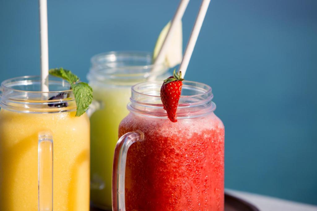 Villa Amylia Emerald, design excellence, Koh Samui (updated prices 2025)