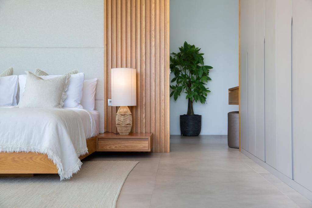 Villa Amylia Emerald, design excellence, Koh Samui (updated prices 2025)
