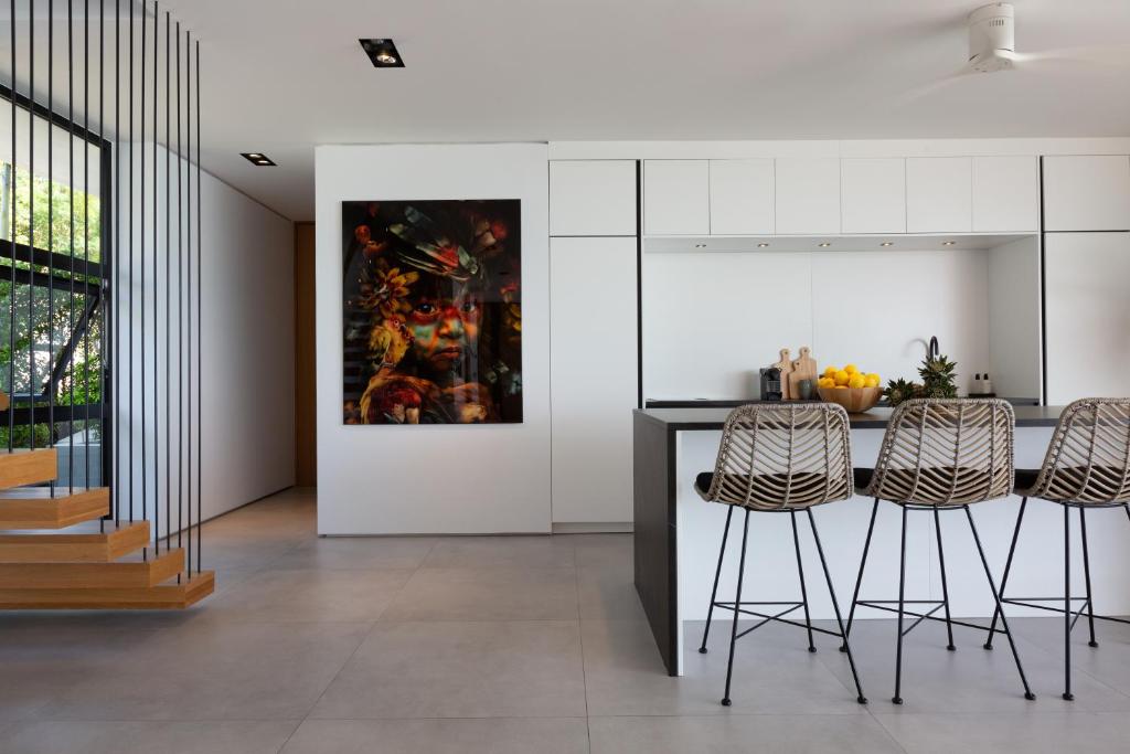Villa Amylia Emerald, design excellence, Koh Samui (updated prices 2025)
