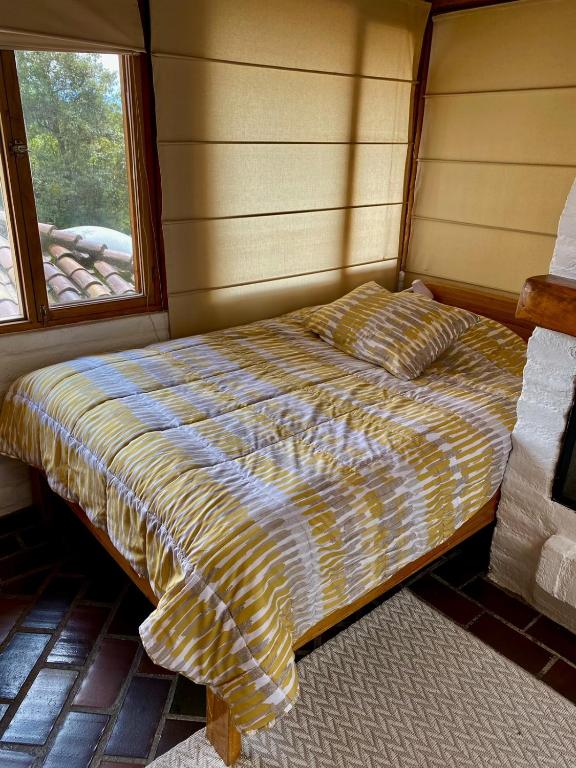 Casa Magnolia, Cumbayá (updated prices 2025)