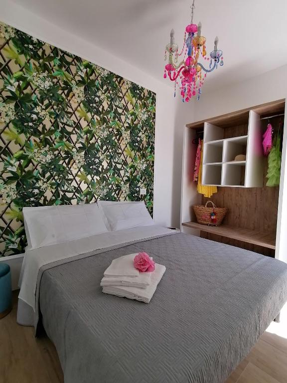 Retroscena apartment in centro, Civitanova Marche (updated prices 2025)