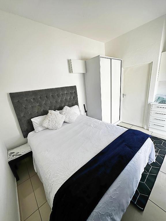 Beatrice Guesthouse, Cape Town (updated prices 2026)