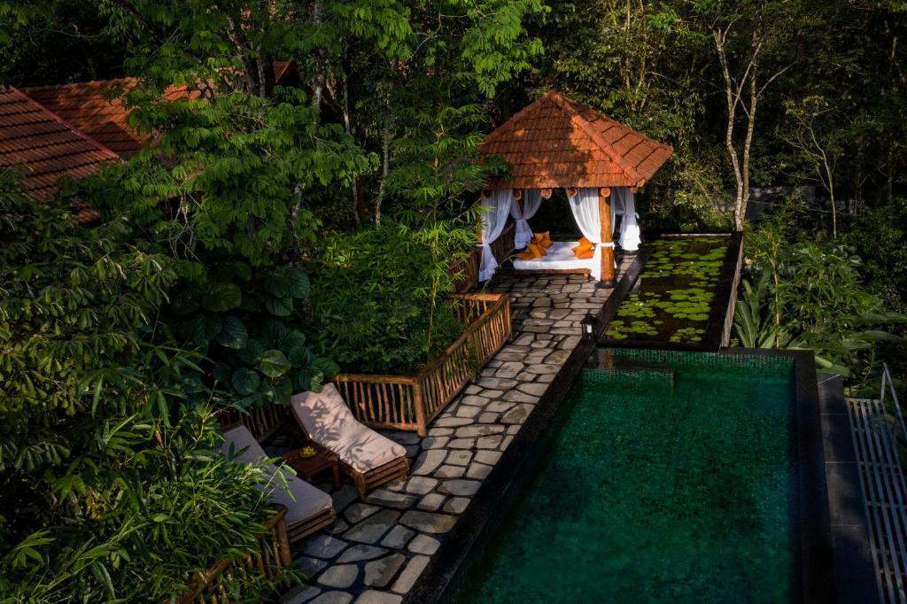 Earthitects Holiday Experiences,Wayanad, Kalpetta – Updated 2023 Prices