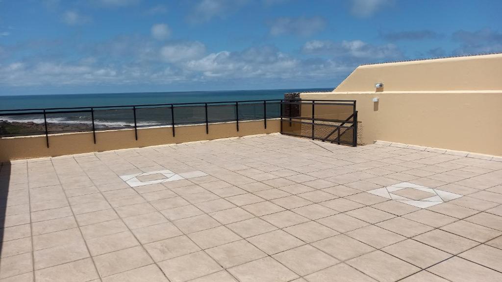 Summer Rocks 29, Uvongo Beach (updated prices 2025)