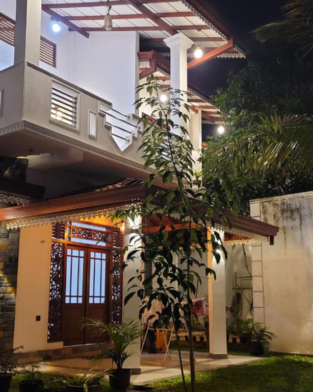 CAW Dream Villa, Ahangama (updated prices 2025)