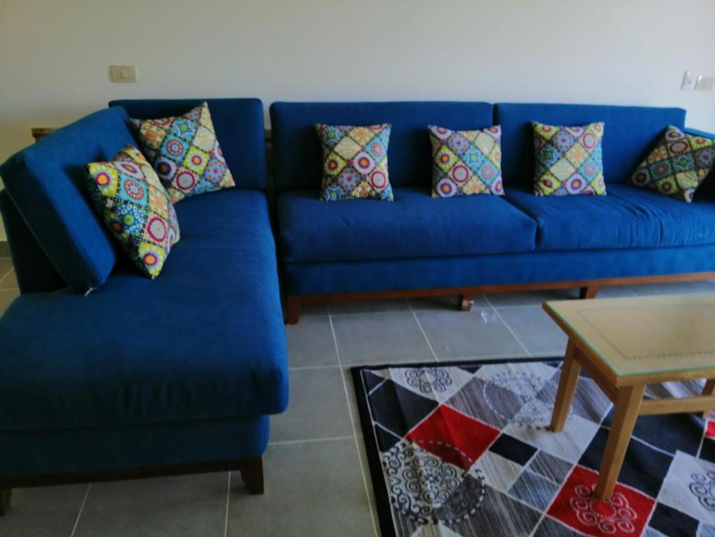 Paradise Ras Suder, Ras Sedr (nove cijene za 2025.)